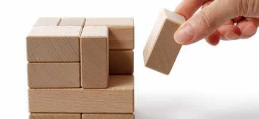 iX-5 Series Mailing System | American Business Systems Inc